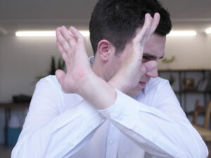 Desagrado, ¿Qué es, Cómo Reconocerlo y sus Efectos como Asco, Repulsión, Rechazo - Erez ...