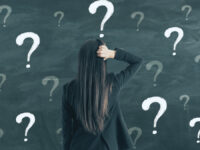 Desagrado, ¿Qué es, Cómo Reconocerlo y sus Efectos como Asco, Repulsión ...