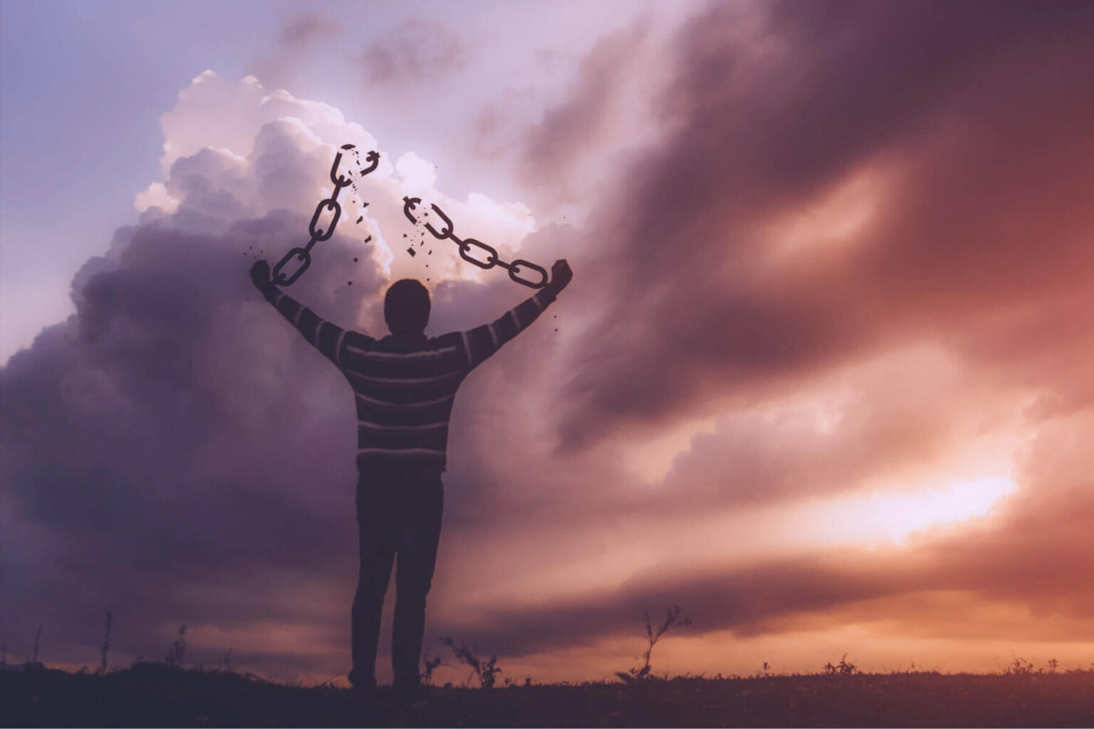 La Libertad de Sentir: Cómo Liberar tus Emociones Para Sanar y Crecer ...