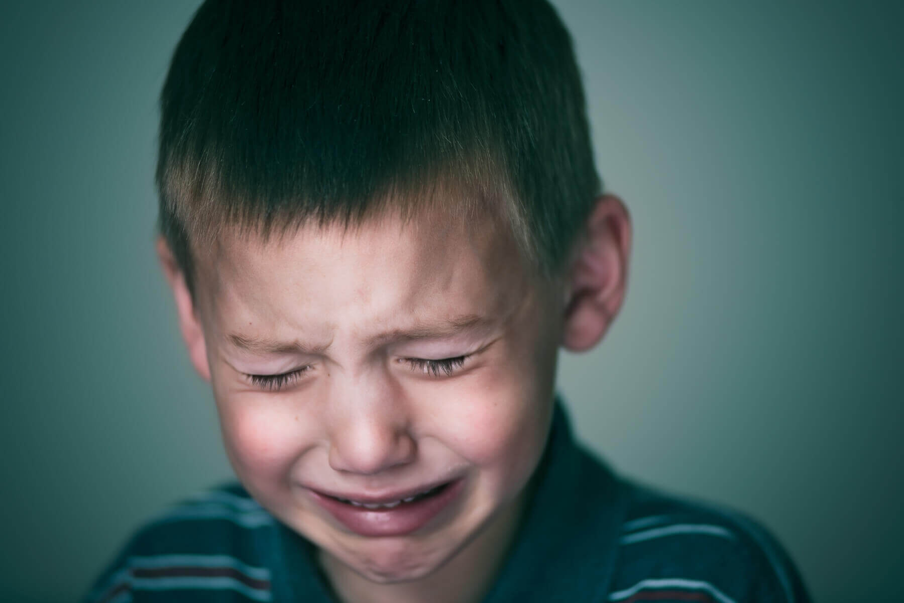 Cómo Liberar Emociones Para Sanar y Crecer, Vive la Libertad de Sentir ...