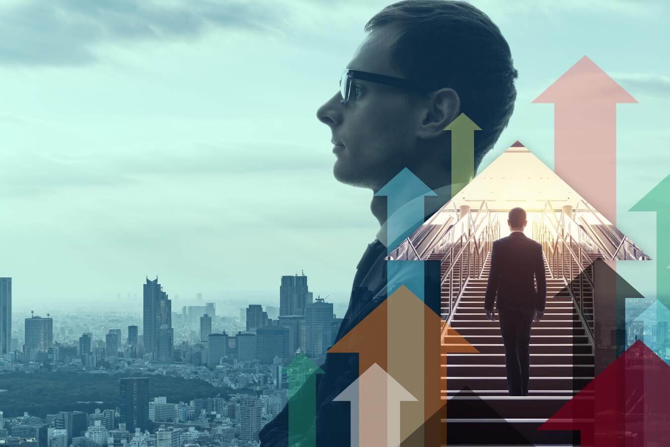 Crecimiento Personal: Desarrolla la Mejor Versión de ti Mismo - Erez Emociones Salud Emocional y ...