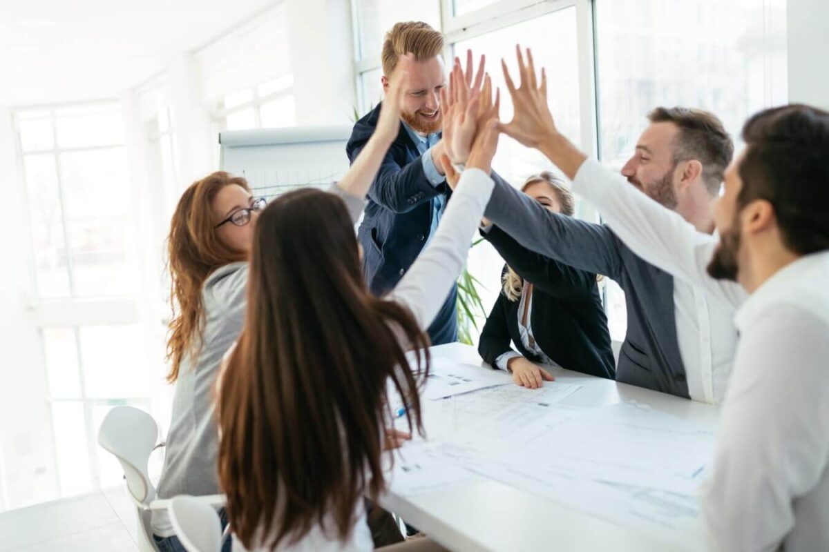 Crecimiento Personal: Desarrolla la Mejor Versión de ti Mismo - Erez Emociones Salud Emocional y ...