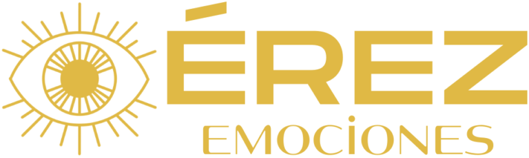 Ejercicios para Liberar Emociones y Expresarlas - Erez Emociones Salud ...