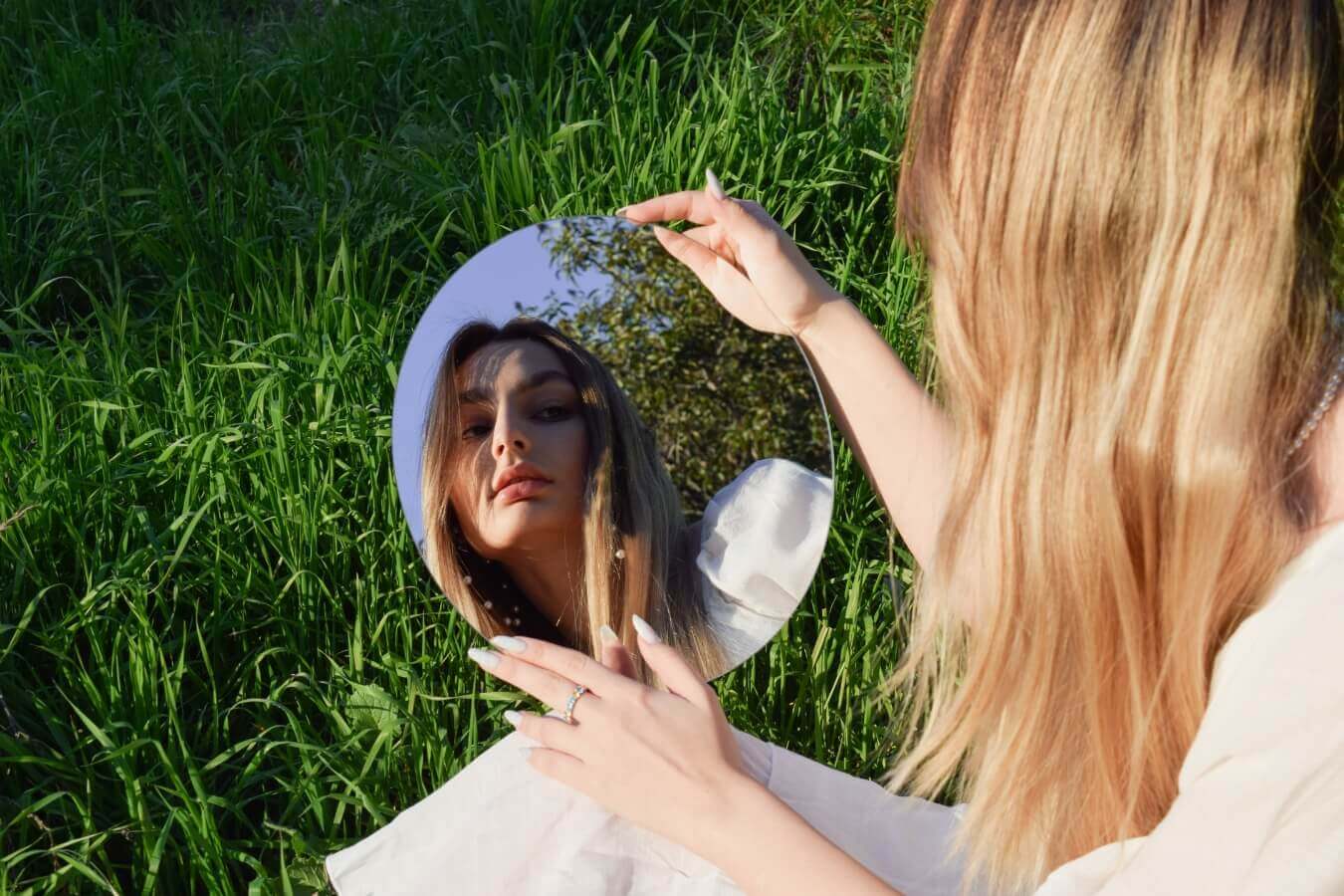 Autoconocimiento: Descubriendo tu Verdadero Ser - Erez Emociones Salud Emocional y Manejo de ...