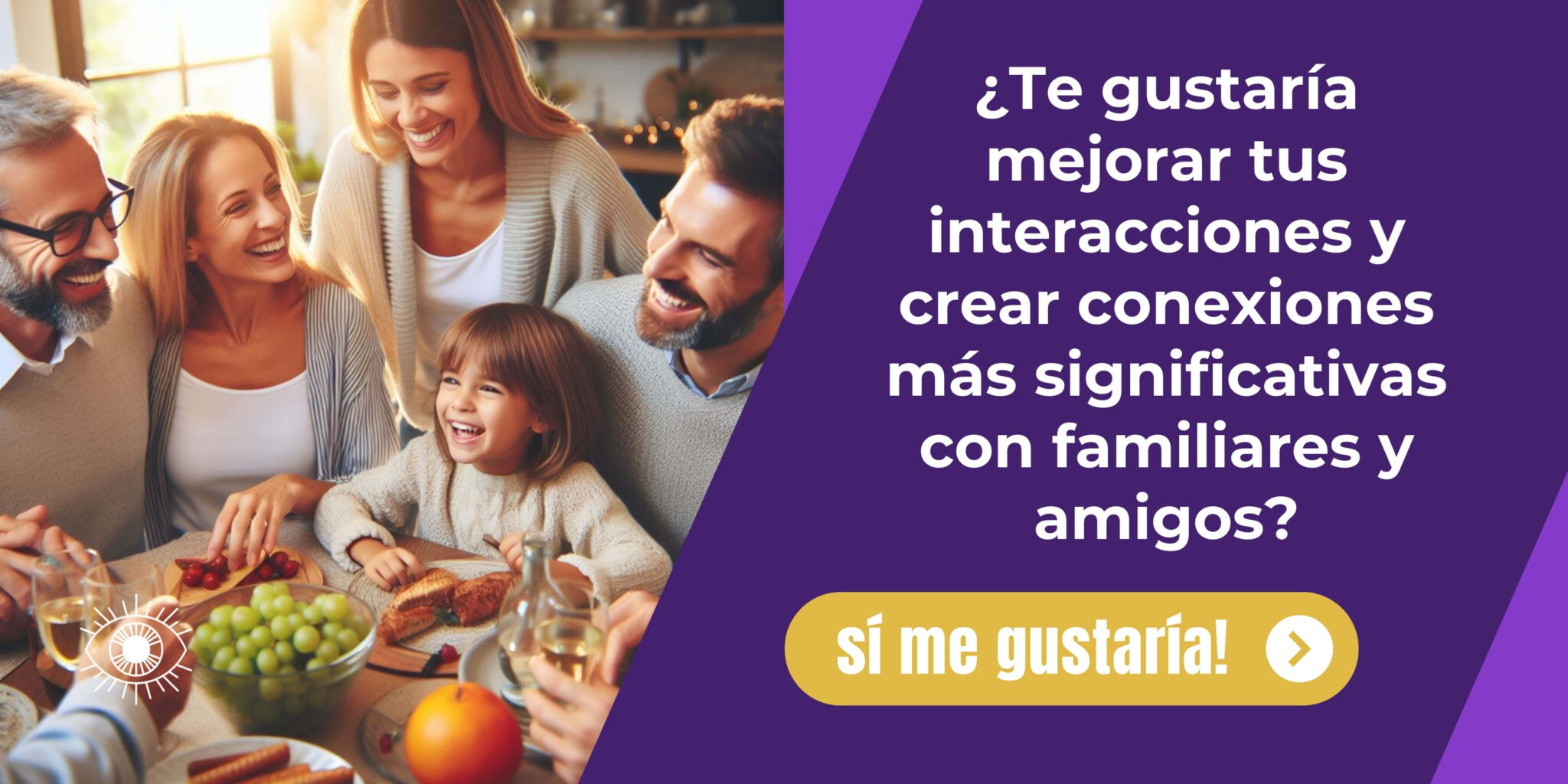 Relaciones Interpersonales, Tipos, Aspectos y ¿Cómo Construirlas de ...